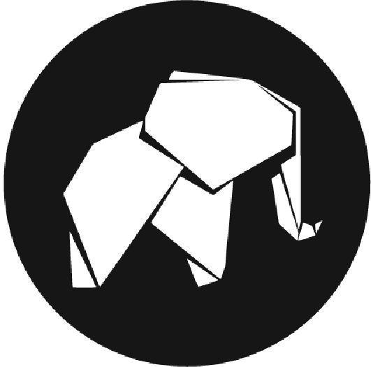 Partner - Beck & Knerr Partners